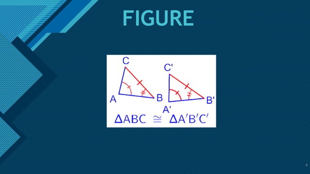 Congruence | PPT | Free Download