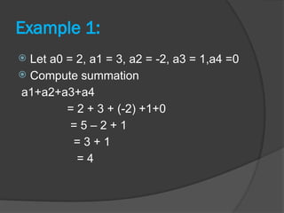 Discrete structure.pptxghfgyfytrfytfhgccbchgvhgfyfyufyuyug | PPT
