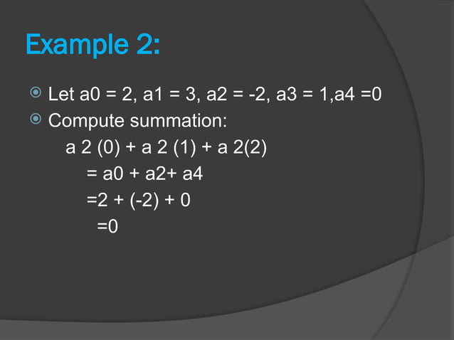 Discrete structure.pptxghfgyfytrfytfhgccbchgvhgfyfyufyuyug | PPT
