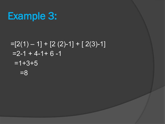 Discrete structure.pptxghfgyfytrfytfhgccbchgvhgfyfyufyuyug | PPT