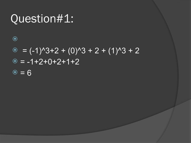 Discrete structure.pptxghfgyfytrfytfhgccbchgvhgfyfyufyuyug | PPT