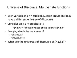 Discrete Structure Lecture #5 & 6.pdf
