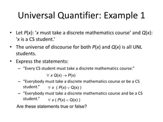 Discrete Structure Lecture #5 & 6.pdf