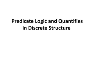 Discrete Structure Lecture #5 & 6.pdf