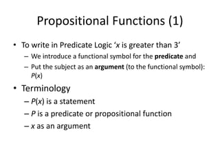 Discrete Structure Lecture #5 & 6.pdf
