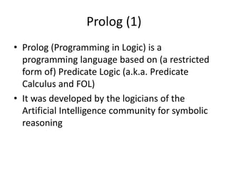 Discrete Structure Lecture #5 & 6.pdf
