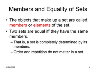 Discrete Structure Lecture #7 & 8.pdf