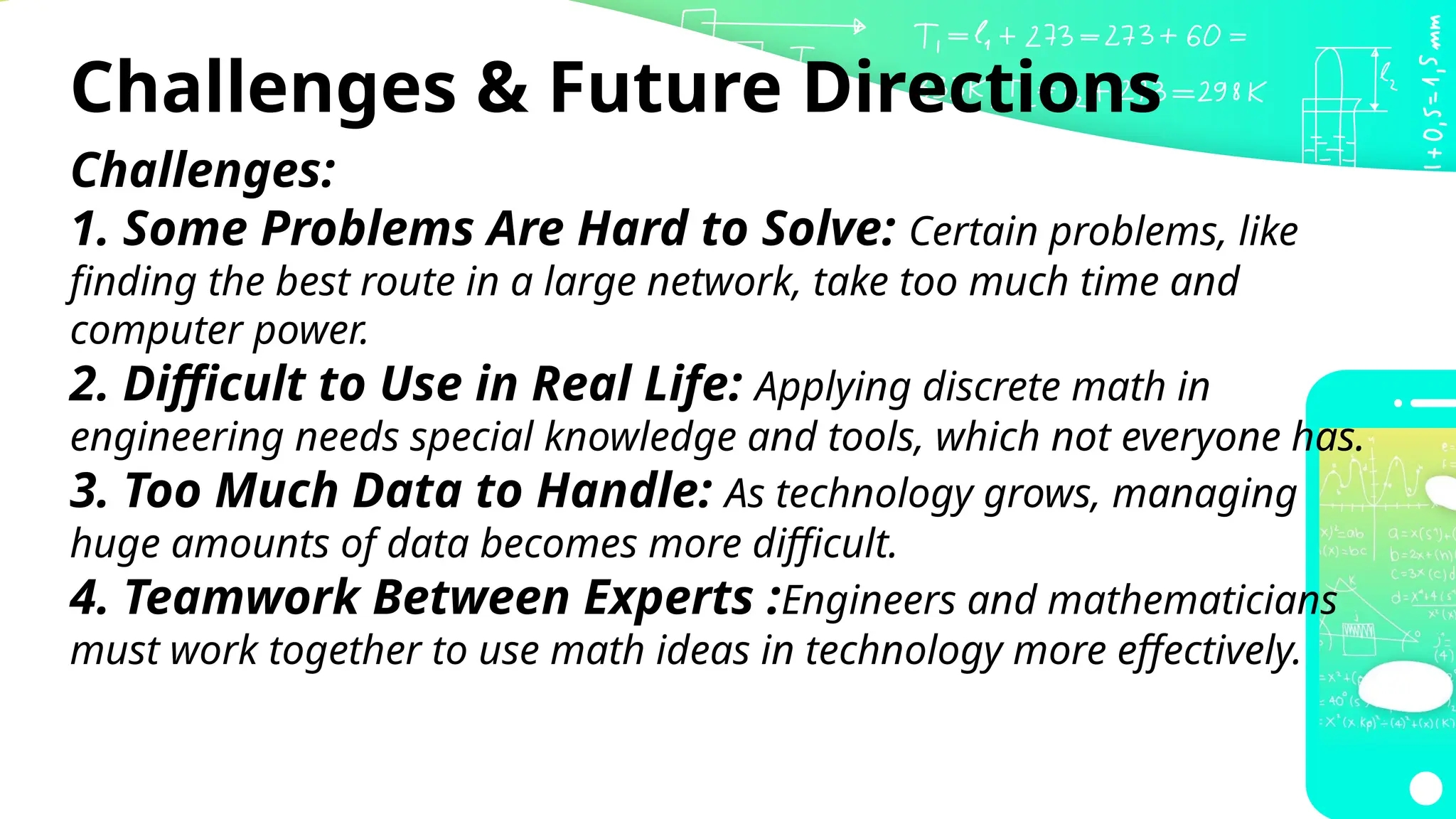 Discrete Structure Presentation (2).pptx