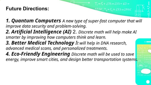 Discrete Structure Presentation (2).pptx