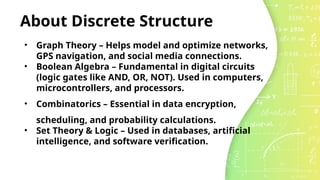 Discrete Structure Presentation (2).pptx