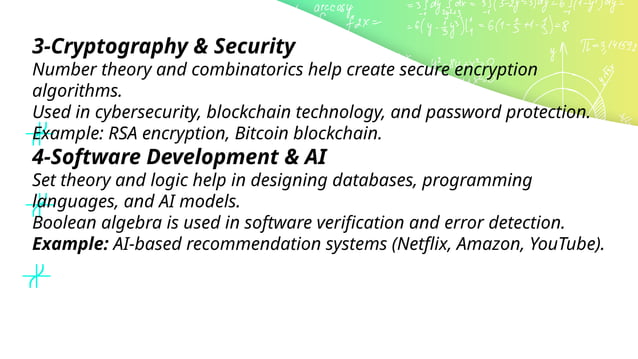 Discrete Structure Presentation (2).pptx