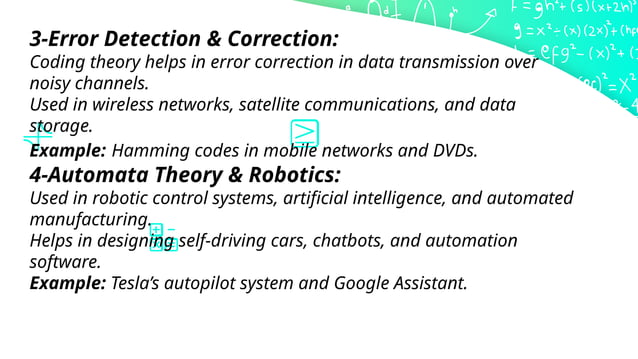 Discrete Structure Presentation (2).pptx