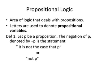 this is the presentation on Discrete Structures | PPT