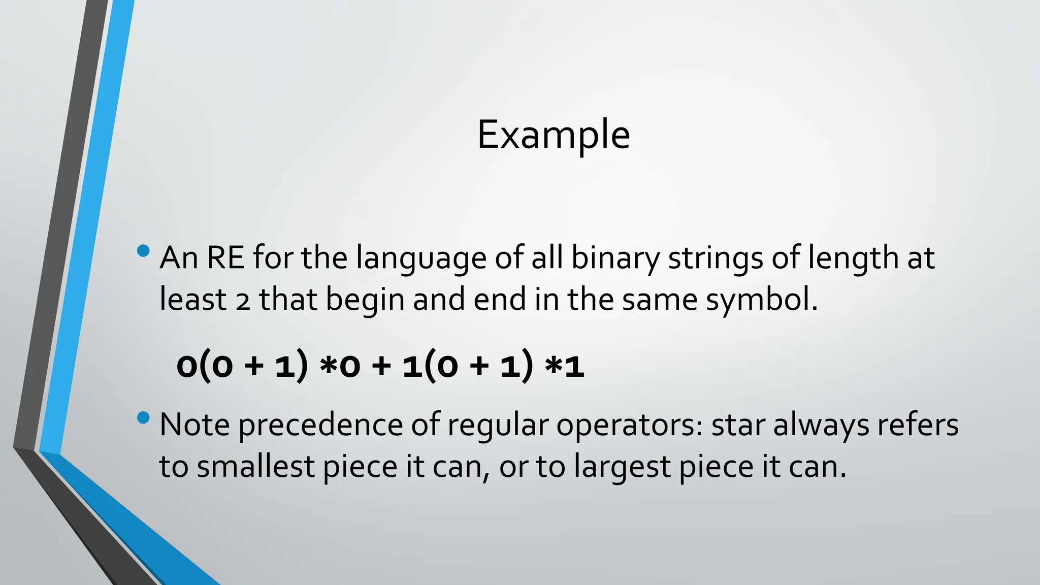 introductory Discrete structure workshop.pptx