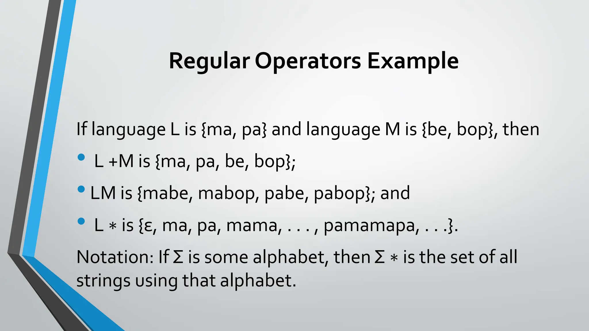introductory Discrete structure workshop.pptx