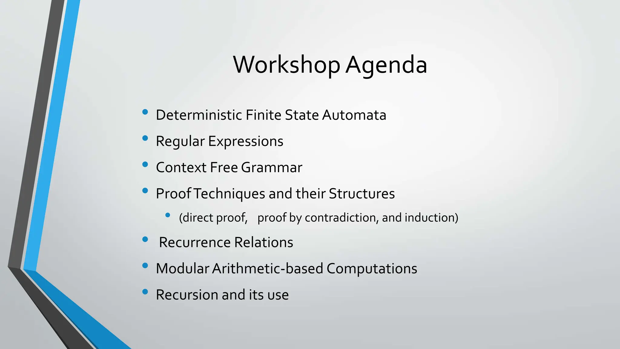 introductory Discrete structure workshop.pptx