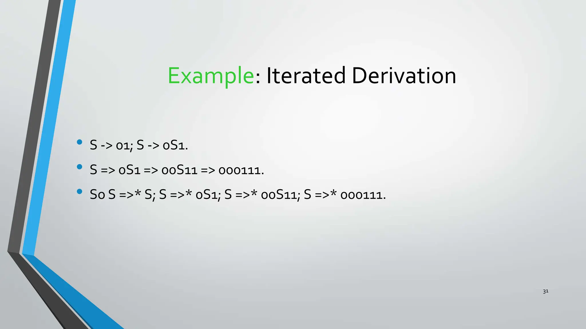 introductory Discrete structure workshop.pptx