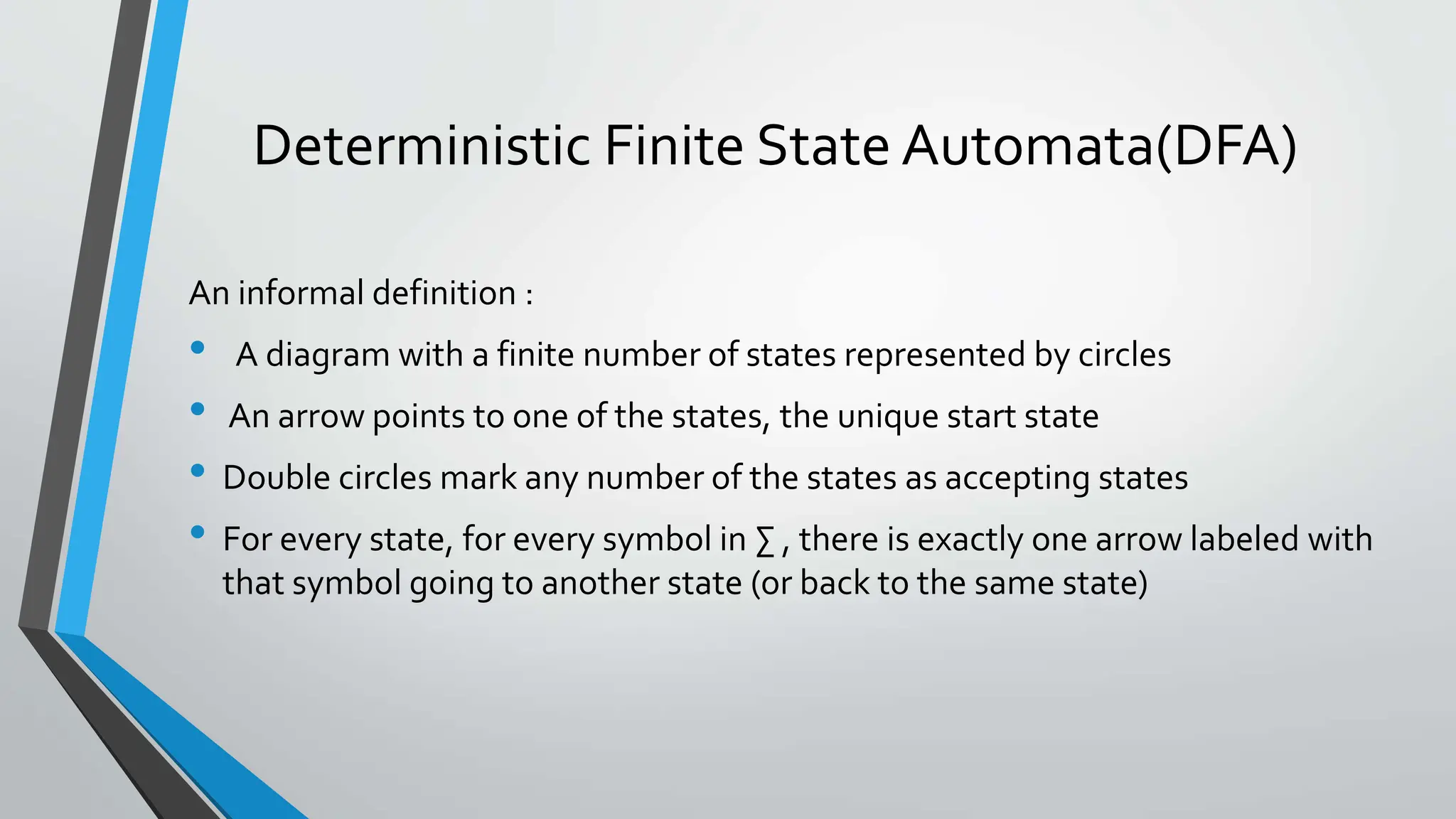 introductory Discrete structure workshop.pptx