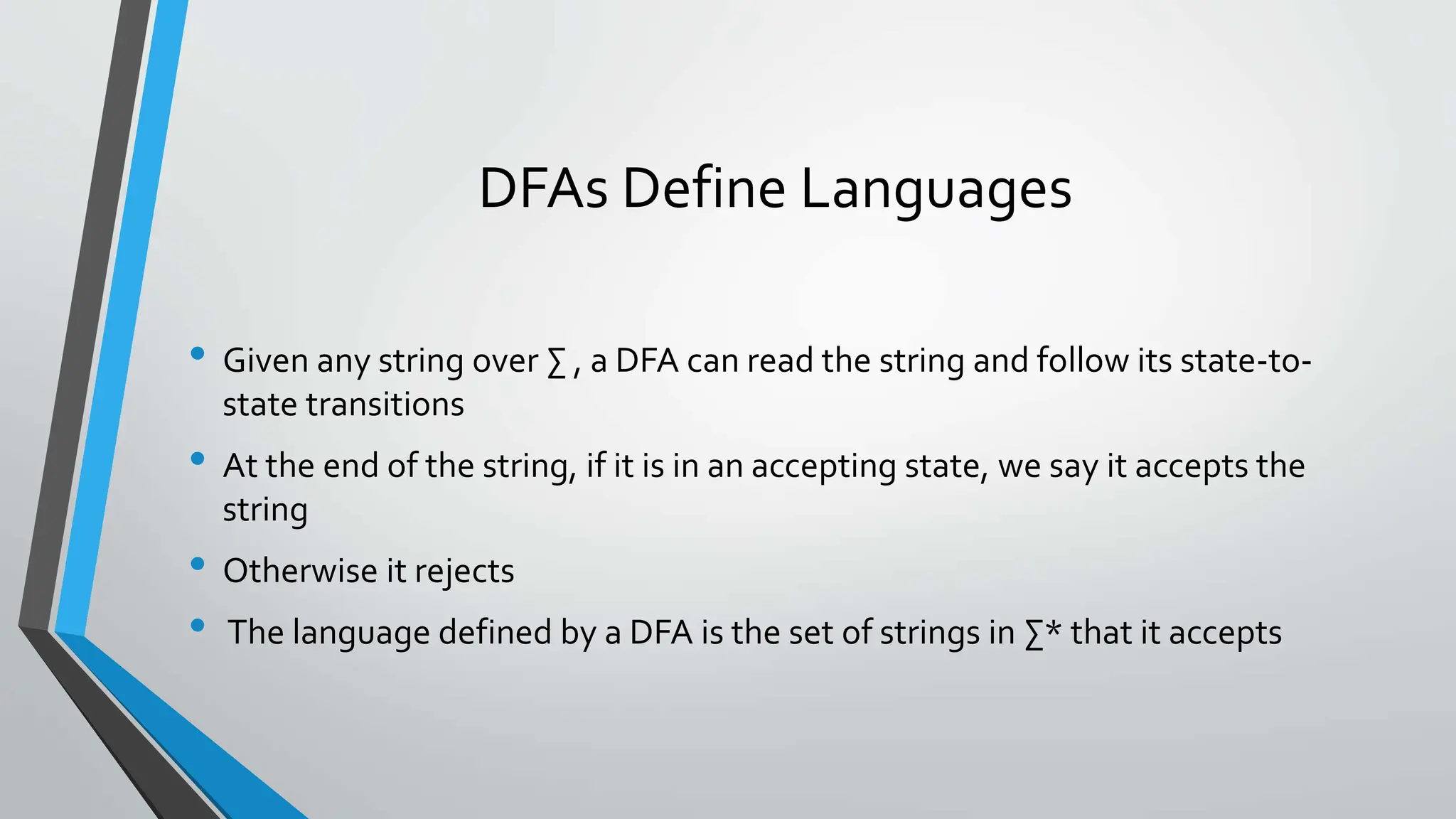 introductory Discrete structure workshop.pptx