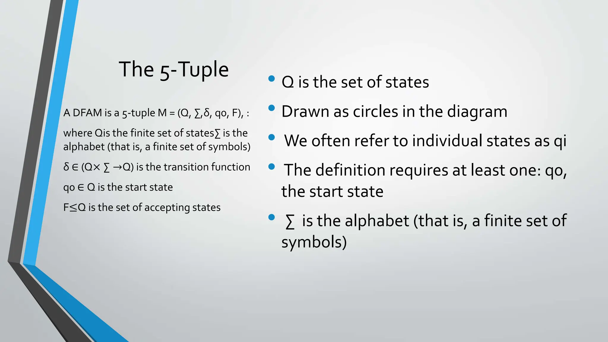 introductory Discrete structure workshop.pptx