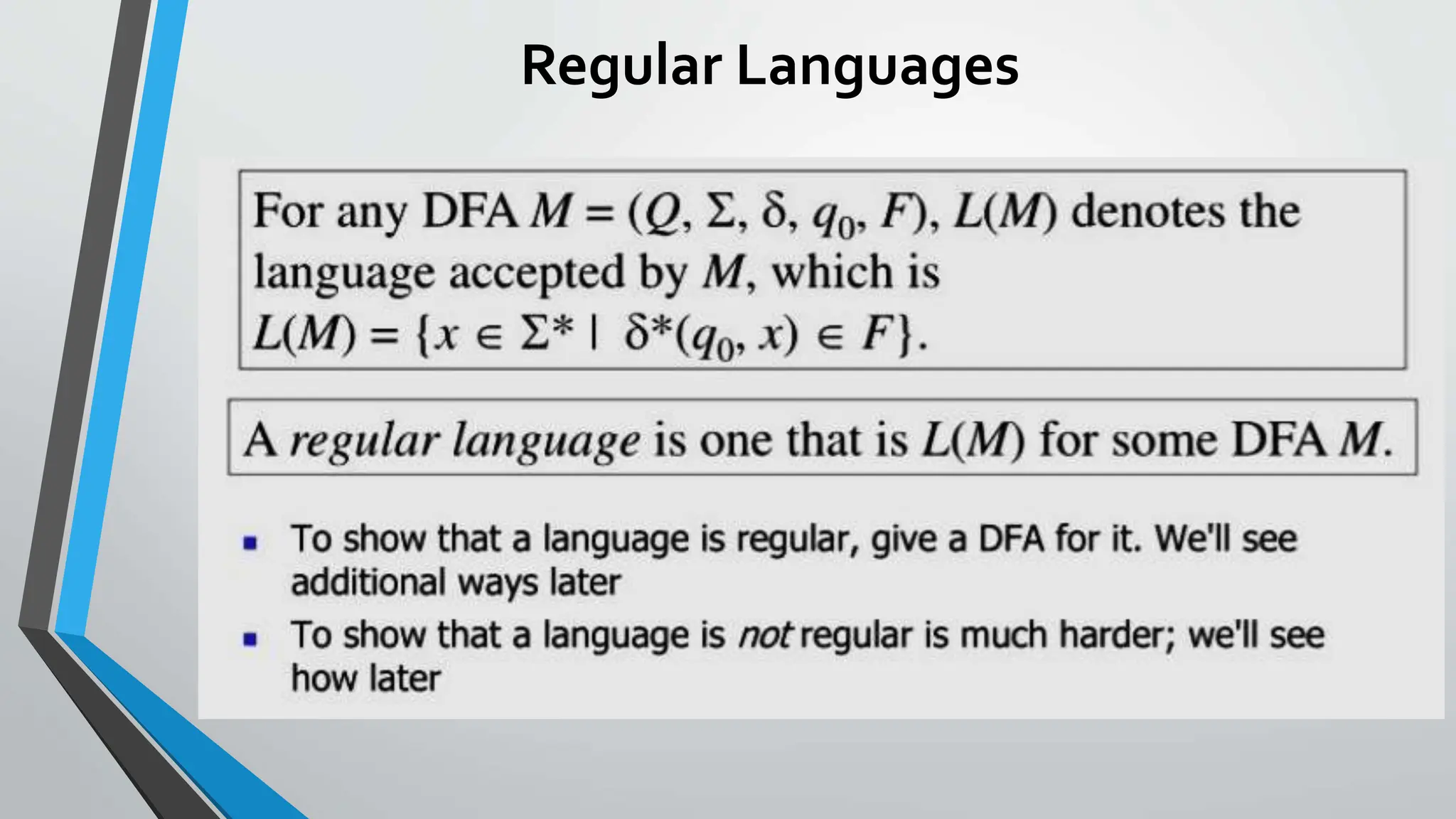 introductory Discrete structure workshop.pptx
