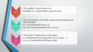 introductory Discrete structure workshop.pptx
