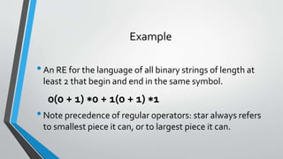 introductory Discrete structure workshop.pptx