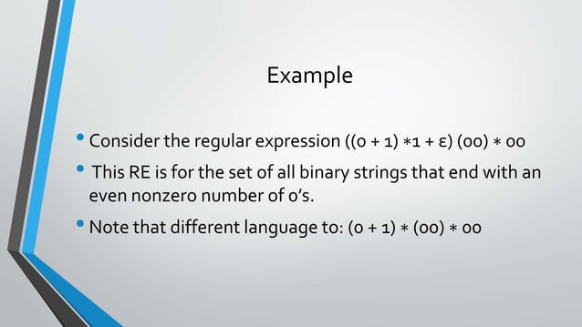 introductory Discrete structure workshop.pptx