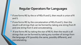 introductory Discrete structure workshop.pptx
