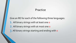 introductory Discrete structure workshop.pptx