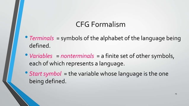 introductory Discrete structure workshop.pptx