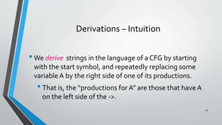 introductory Discrete structure workshop.pptx