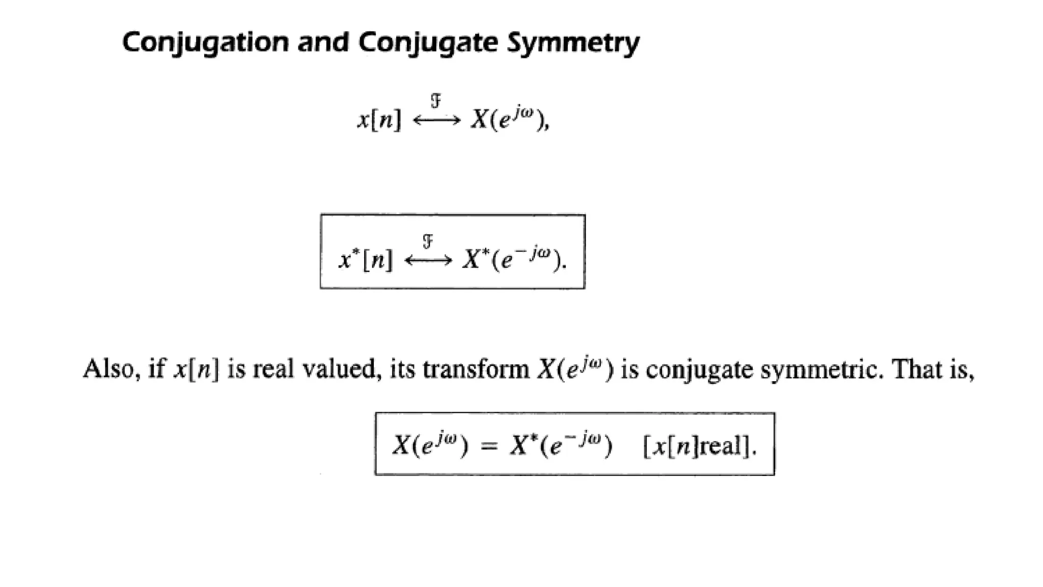 Discrete Time Fourier Transform (DTFT).pdf