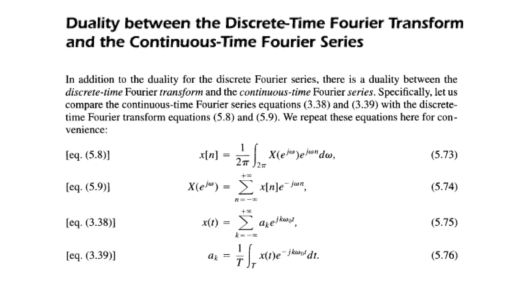 Discrete Time Fourier Transform (DTFT).pdf