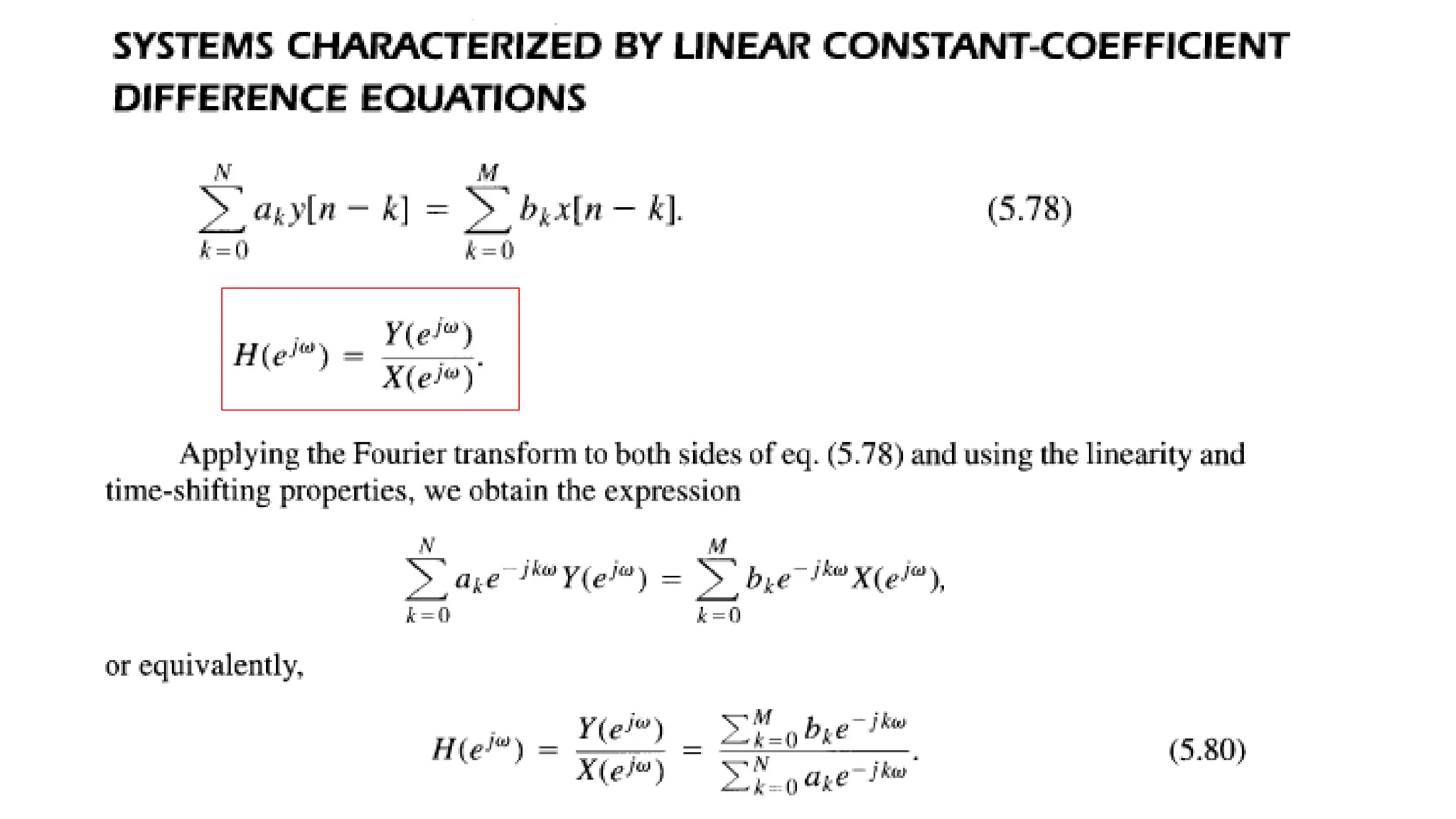 Discrete Time Fourier Transform (DTFT).pdf