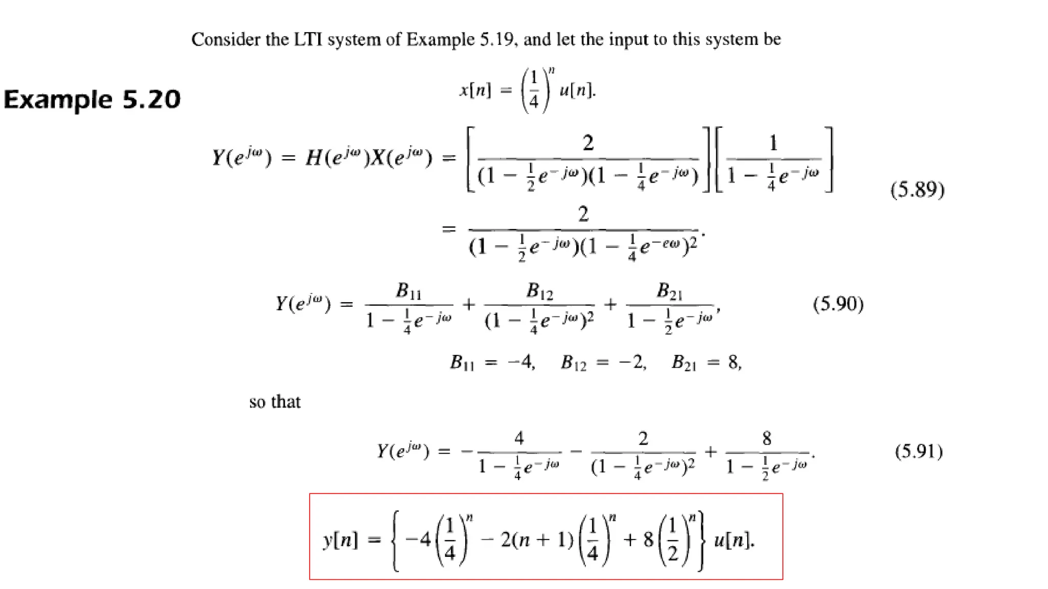 Discrete Time Fourier Transform (DTFT).pdf
