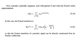 Discrete Time Fourier Transform (DTFT).pdf