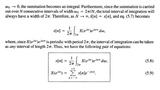 Discrete Time Fourier Transform (DTFT).pdf