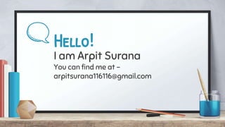 Discrete uniform distributions | PPT