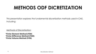 discretization_methods.pptx. H | PPTX