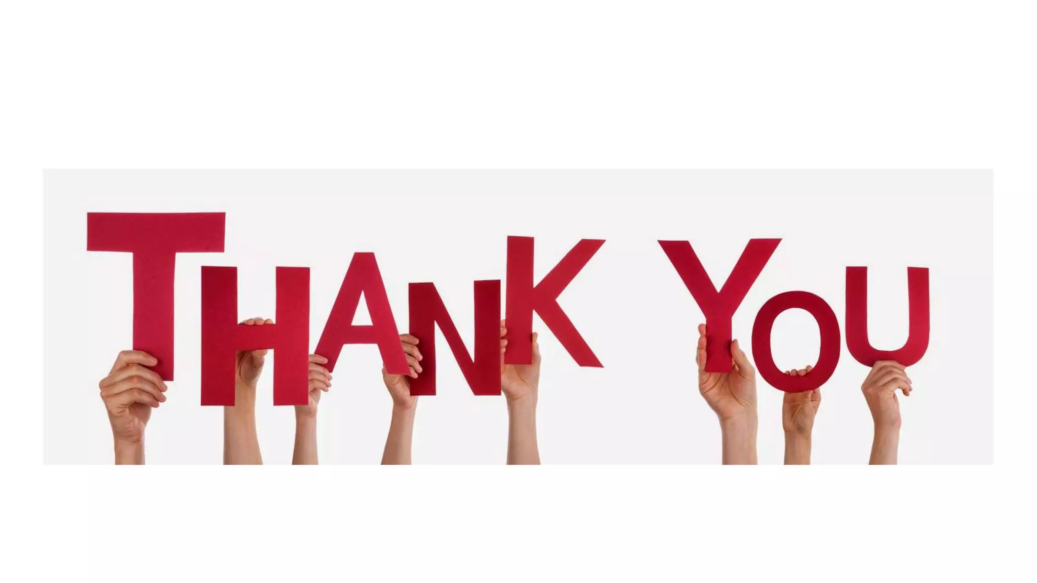 Discrete mathematics [LOGICAL CONNECTIVES] | PPTX