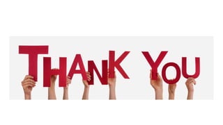 Discrete mathematics [LOGICAL CONNECTIVES] | PPTX