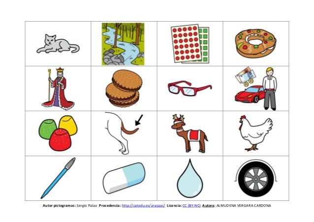 Imagenes con rr - Imagui