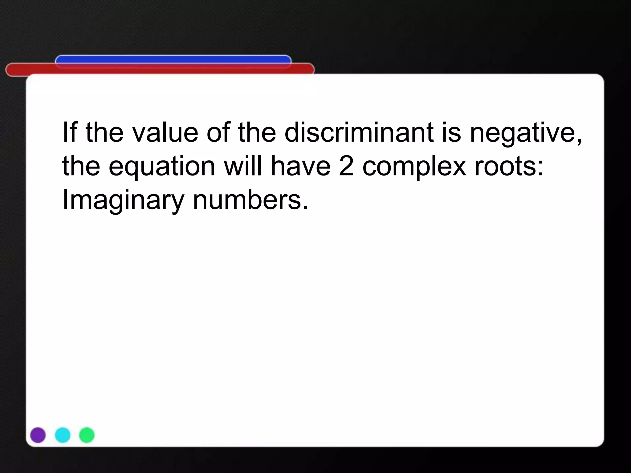 discriminant.pptx