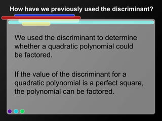 discriminant.pptx