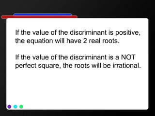 discriminant.pptx