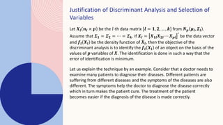 Discriminant analysis.pptx