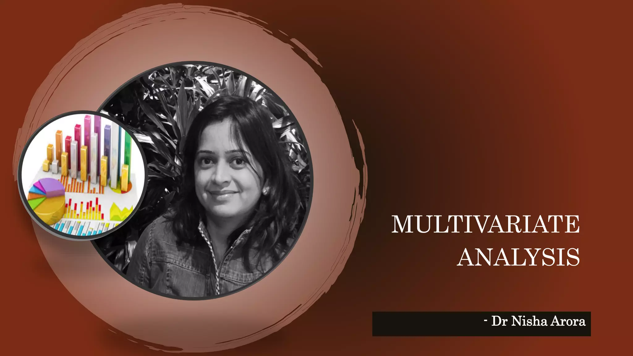 Discriminant analysis using spss | PDF