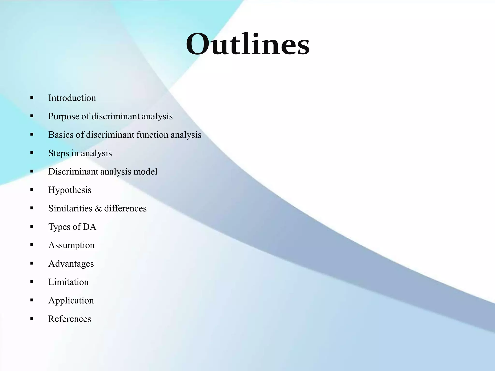 discriminantfunctionanalysisdfa-200926121304.pptx
