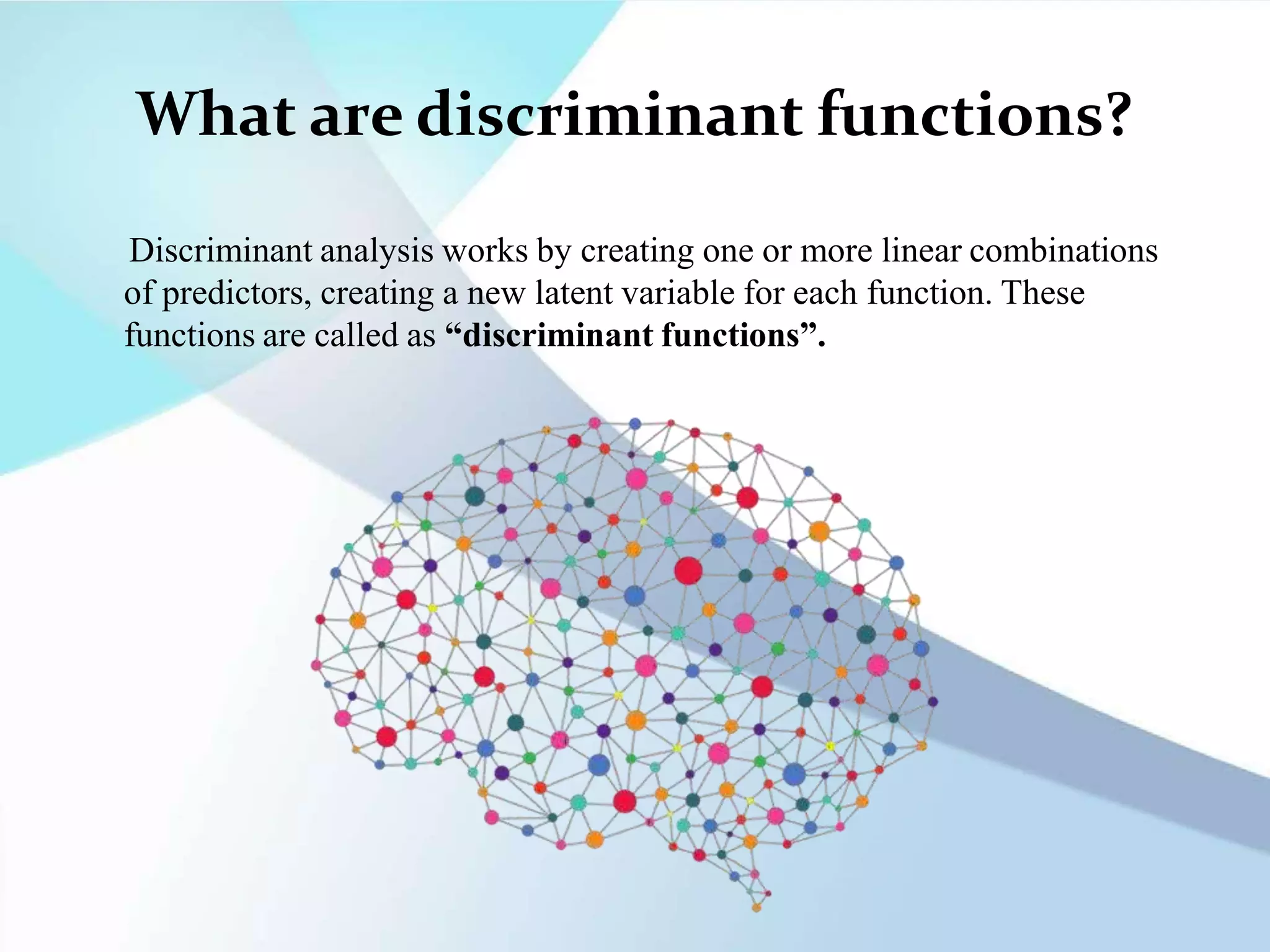 discriminantfunctionanalysisdfa-200926121304.pptx